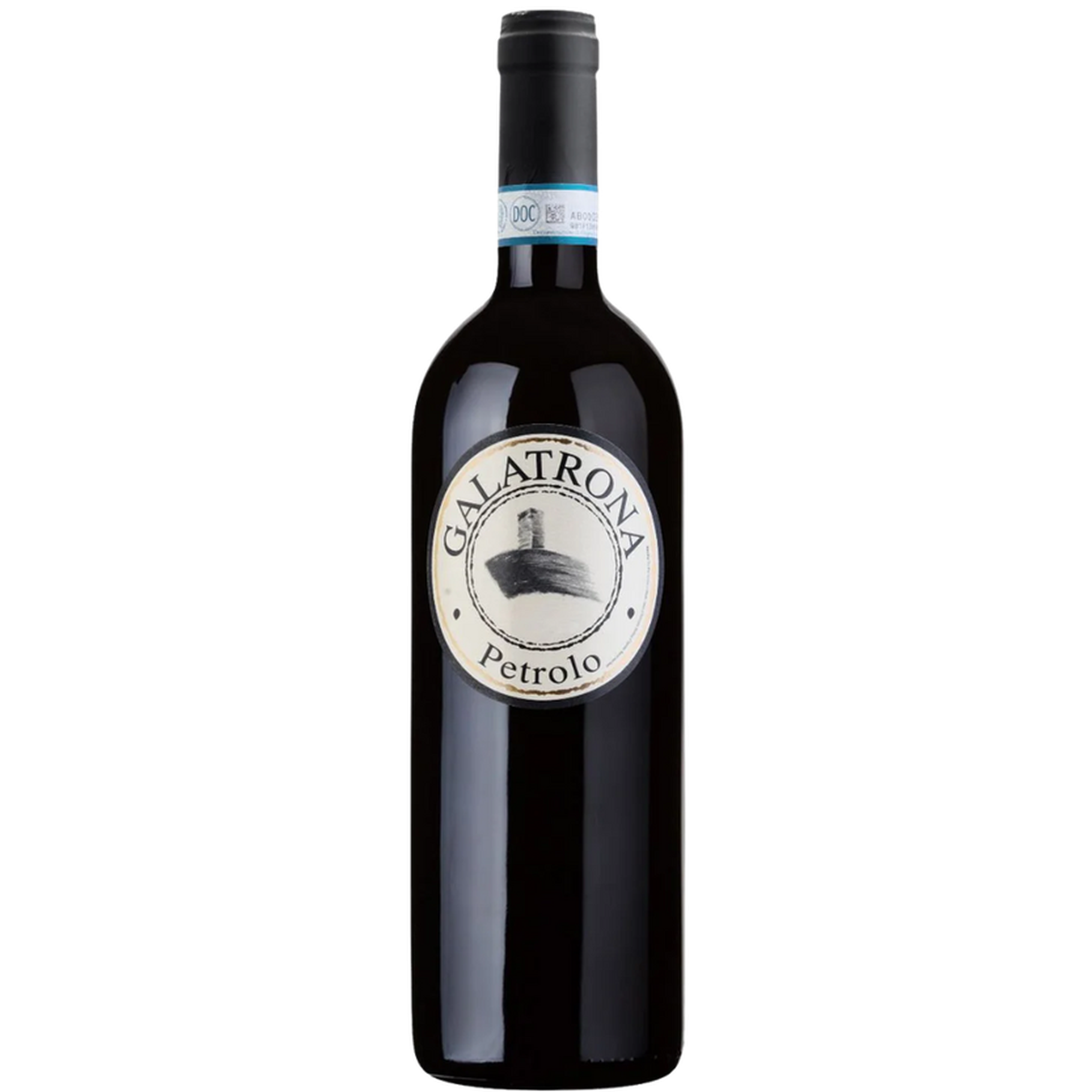 Petrolo Galatrona 2022 – INVINIA | Data-driven Wine Merchant